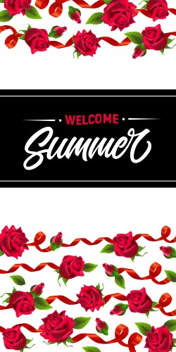 Welcome Vertical Vector Images (over 1,400)