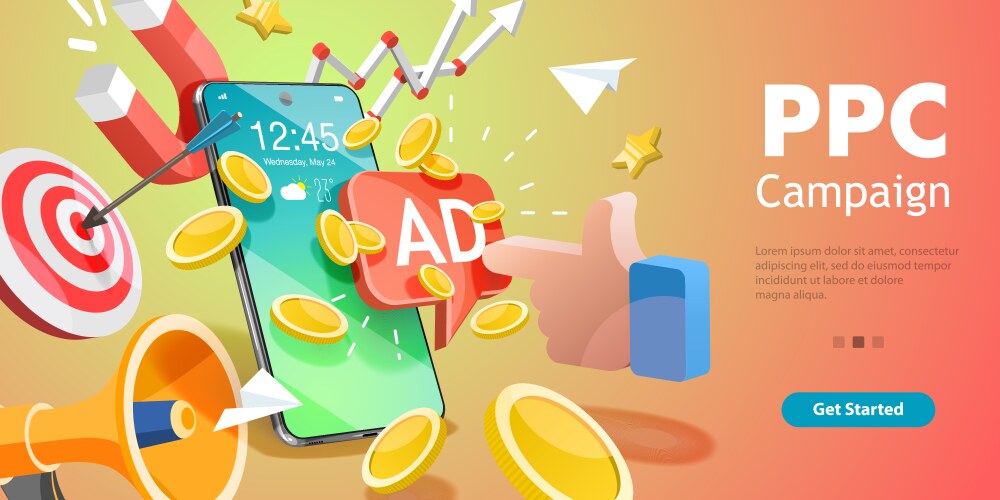 3d Mobile Vector Images (over 130,000)