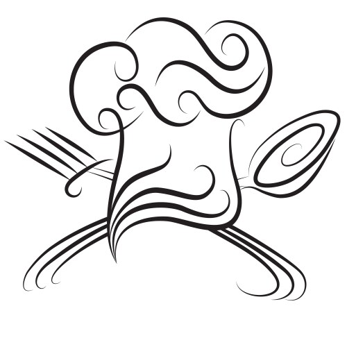 Chef Vector Images (over 200,000)