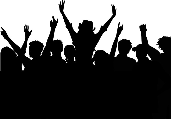 Excited Vector Images (over 87,000)