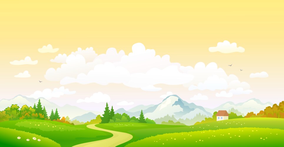 Fall Vector Images (over 470,000)