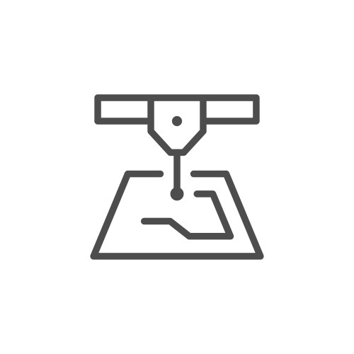 Laser Engraving Vector Images (over 6,600)