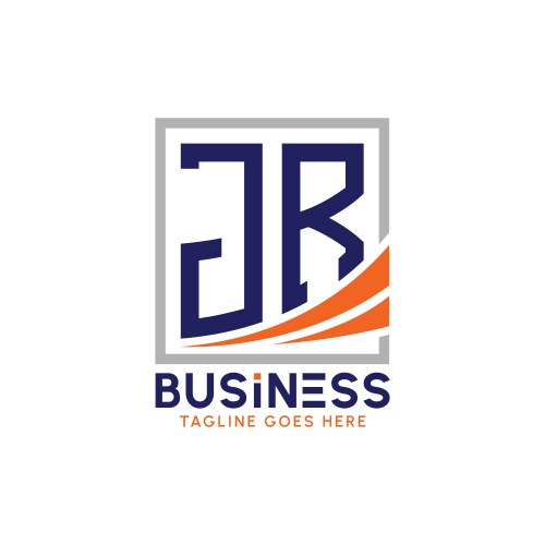 Jr Logo Vector Images (over 2,800)