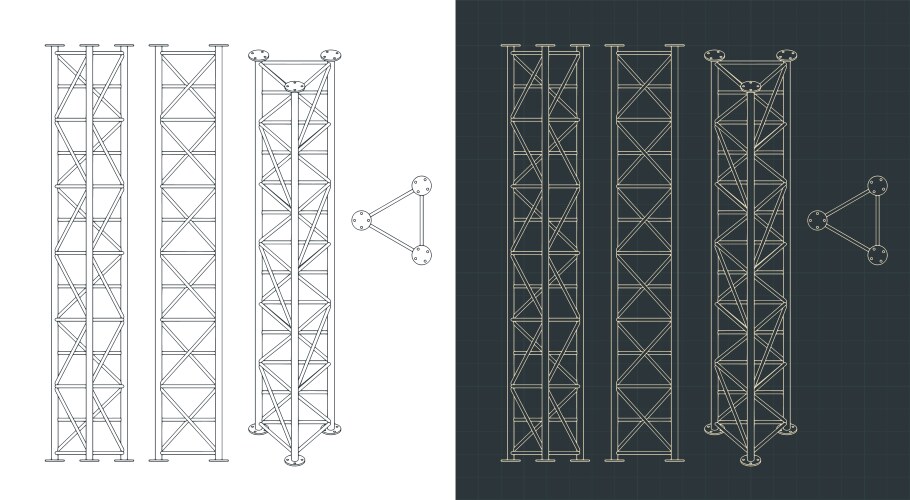 Metal Blueprints Vector Images (over 3,300)
