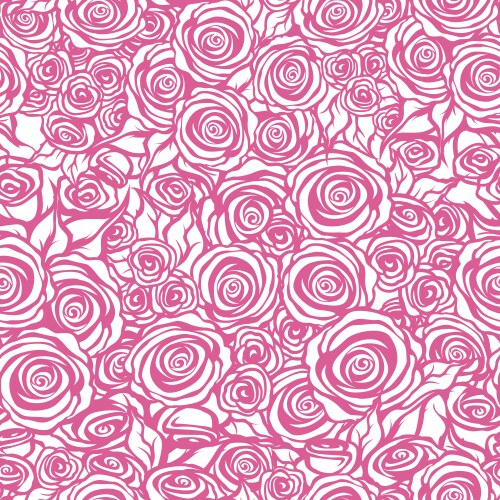Rose Vector Images (over 290,000)