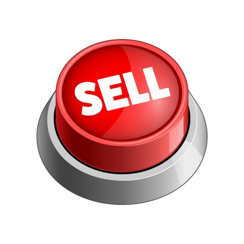 Red Button 3d Vector Images (over 90,000)