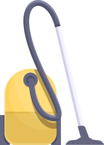 Upright Vacuum Vector Images (over 320)