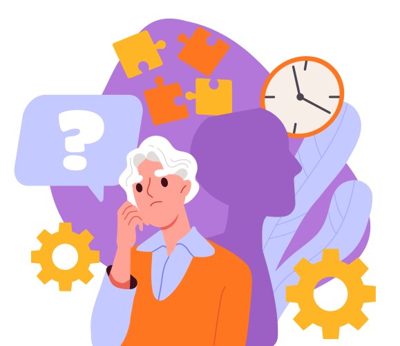 Memory Vector Images (over 210,000)