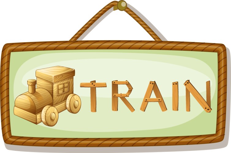 Notice Board Cartoon Vector Images (over 4,300)