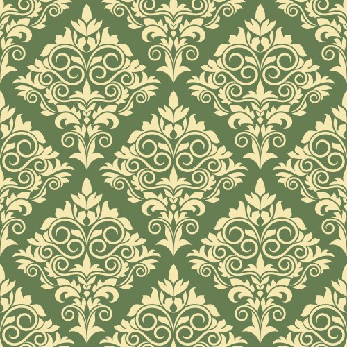 Gothic Seamless Pattern Vector Images (over 9,700)