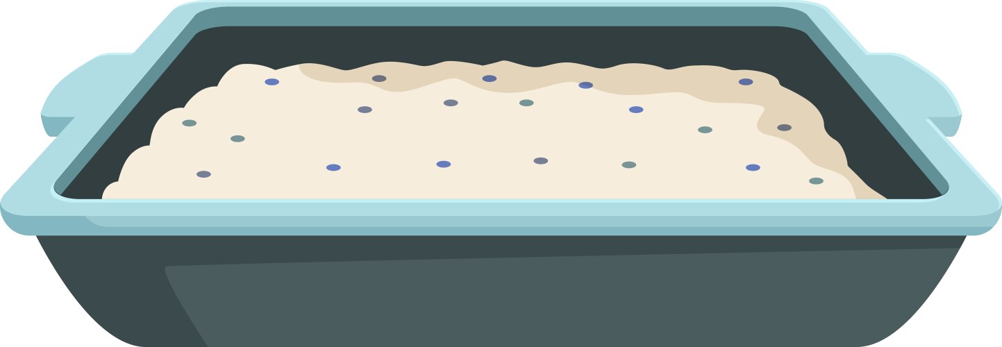 Blue Pan Vector Images (over 6,000)