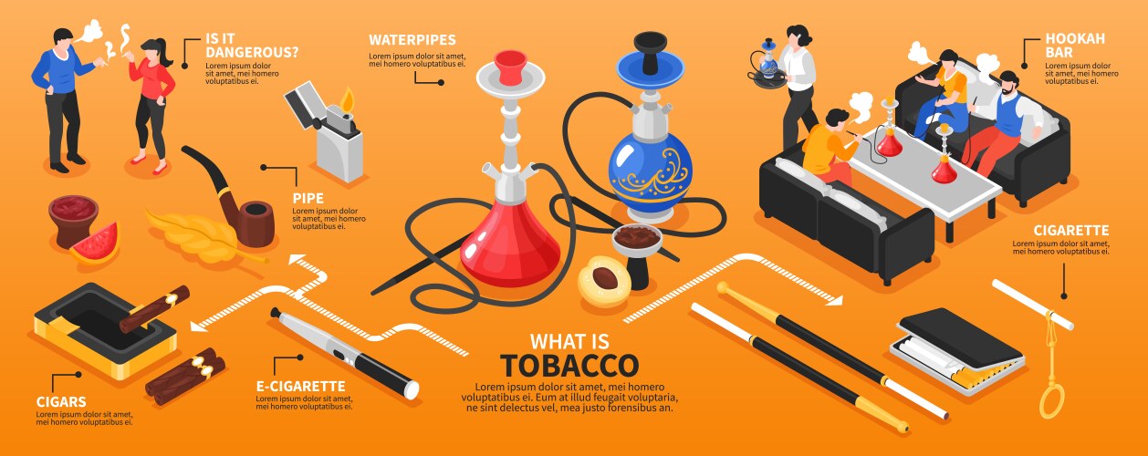 Tobacco Shop Vector Images (over 2,400)