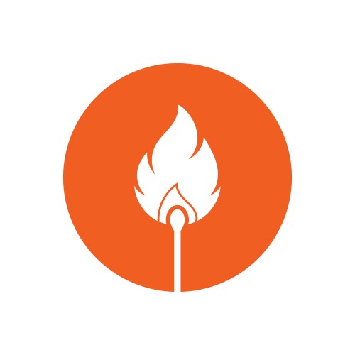 Matchstick People Vector Images (over 230)