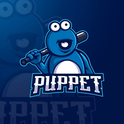 Puppet Vector Images (over 9,000)
