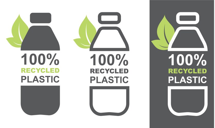 Merchandise Logo Vector Images (over 25,000)