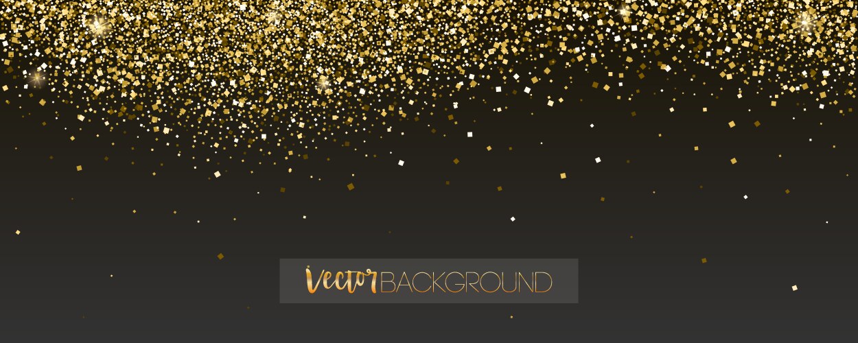 Paper Blast Vector Images (over 1,100)