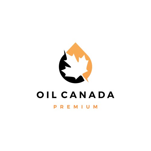 Aor Alpha Oilfield Logos