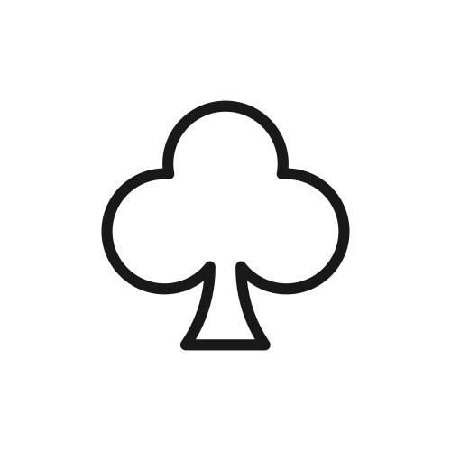 Club Card Logo Vector Images (over 11,000)