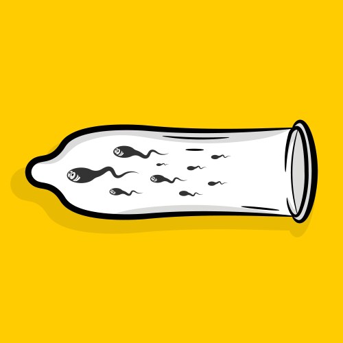 Sperm Cartoon Vector Images (over 1,900)