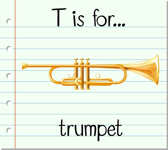 Color flash cards for kids learn about colors Vector Image