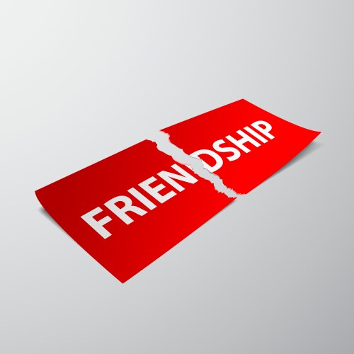 Friendship Vector Images (over 350,000)