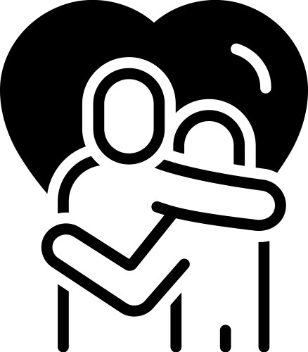 Hug Vector Images (over 65,000)