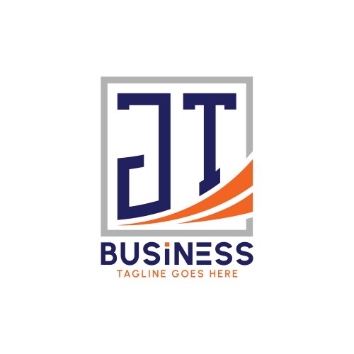 Jt Logo Vector Images (over 2,000)