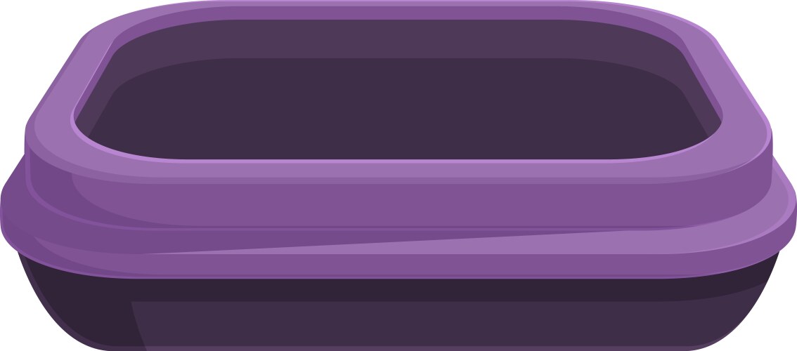 Tupperware Vector Images & Graphics for Commercial Use | VectorStock