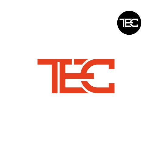 Tec Logo Vector Images (99)