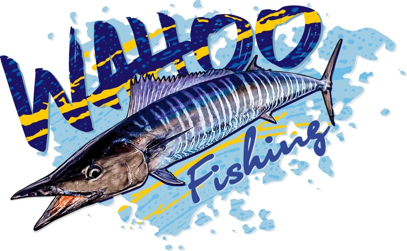 Fishing Vector Images (over 470,000)