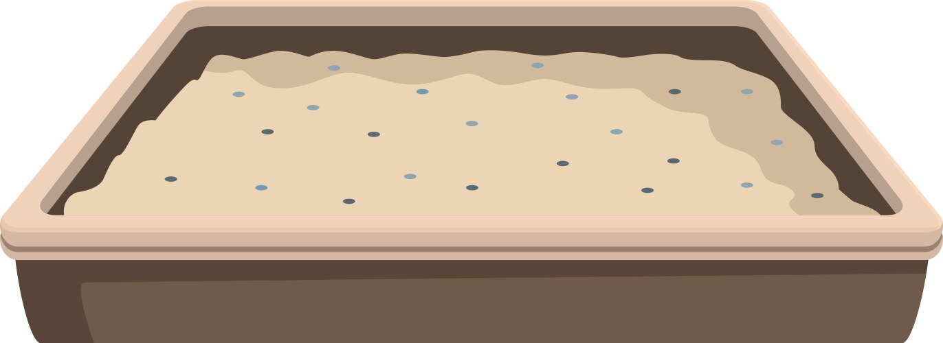 Sandbox Cartoon Vector Images (over 1,900)