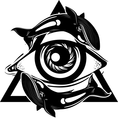 Pyramid Outline Vector Images (over 16,000)