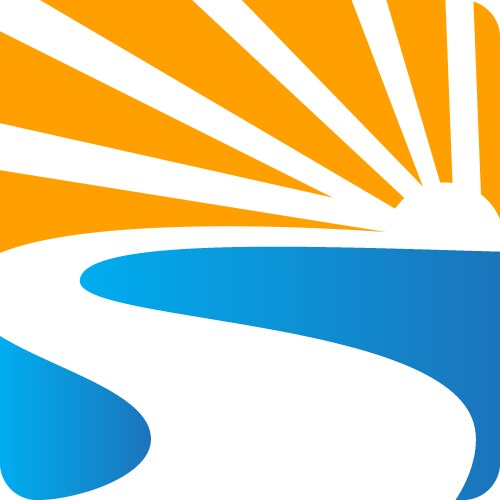 Shine Vector Images (over 660,000)