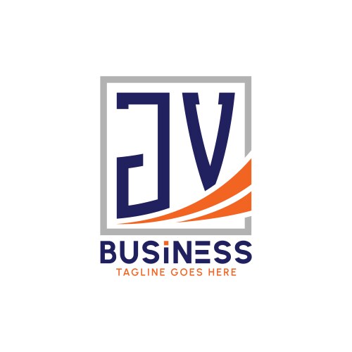 Jv Logo Vector Images (over 1,600)