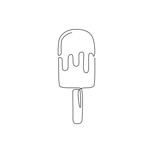 Popsicle Drawing Vector Images (over 1,800)