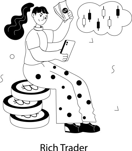 Rich Vector Images (over 270,000)