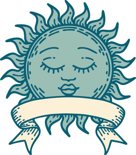 Sun Tattoo Vector Images (over 14,000)