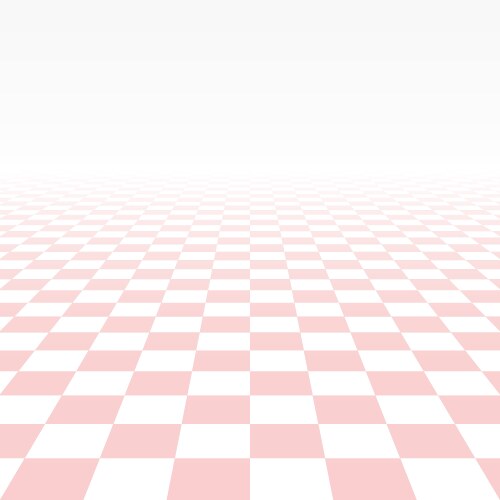 Collection of abstract white backgrounds Vector Image