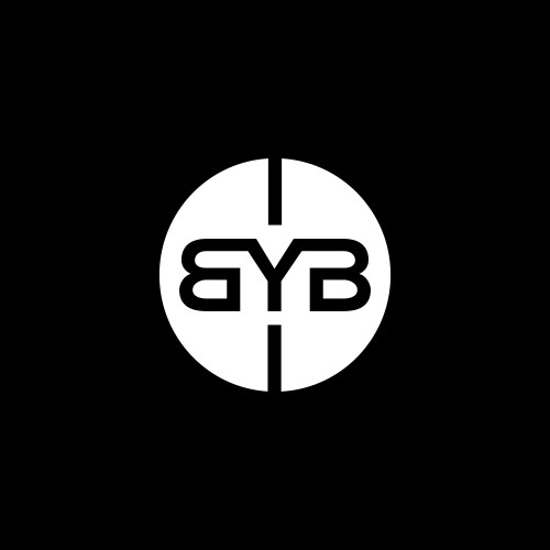 Byb Vector Images (43)
