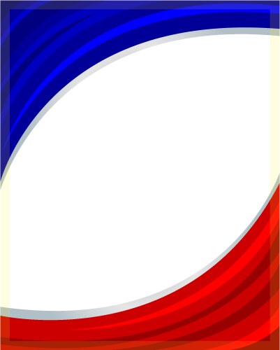 French Frame Vector Images (over 5,800)