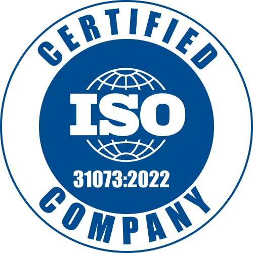 Iso 9001 Logo Vector Images (over 190)