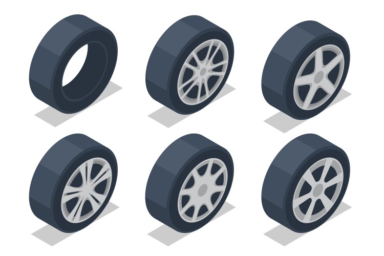 Wheels Vector Images (over 610,000)