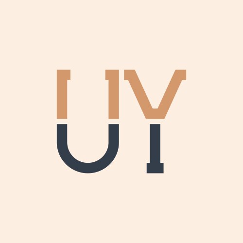 Uy Logo Vector Images (over 1,700)