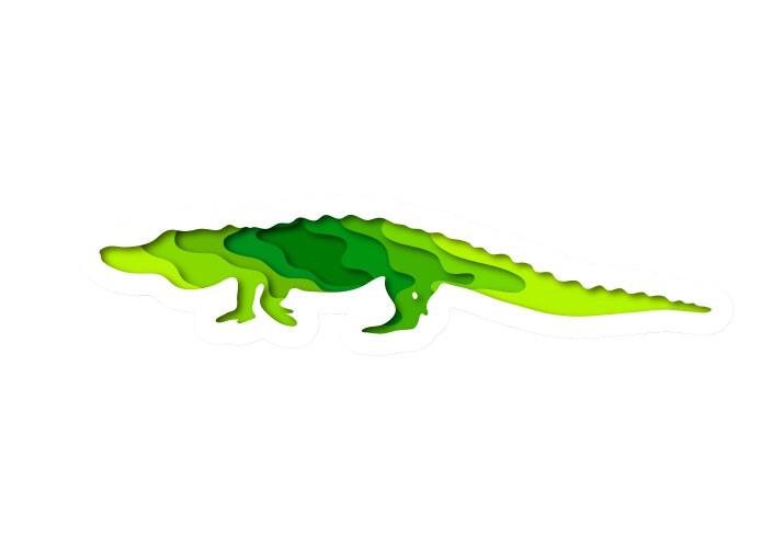 Crocodile Sketch Vector Images (over 1,900)