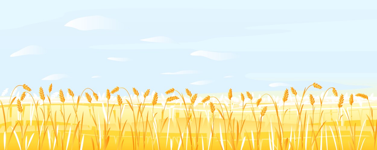 Wheat Vector Images (over 130,000)
