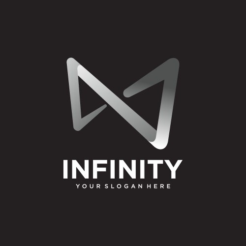 Limitless Infinity Vector Images (over 6,400)