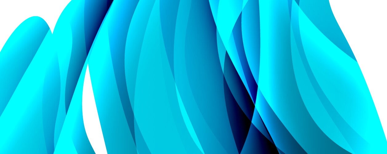 Curve Vector Images (over 1 million)