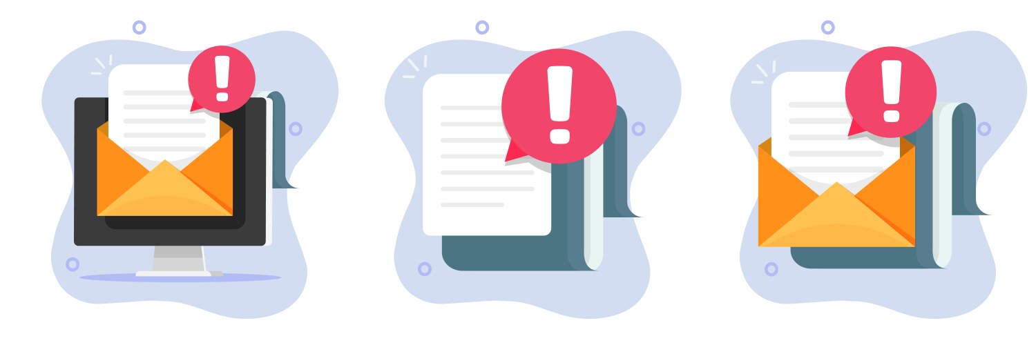 Mistake Vector Images (over 23,000)