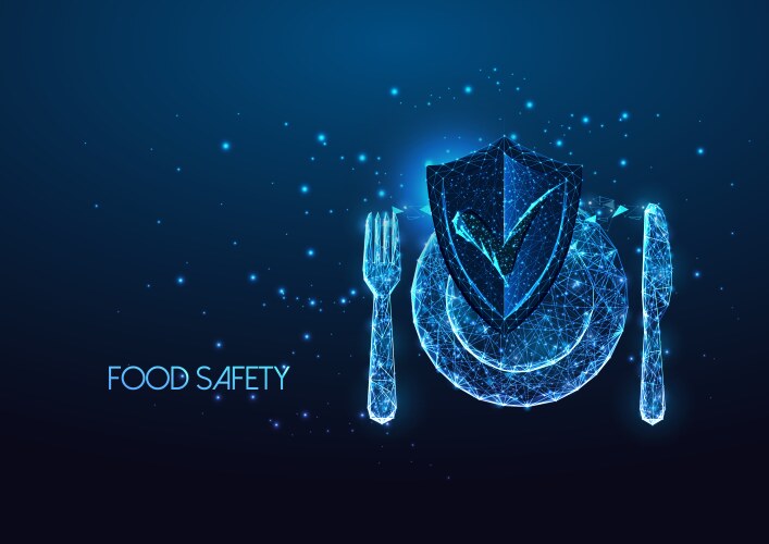 Food Safety Vector Images (over 29,000)