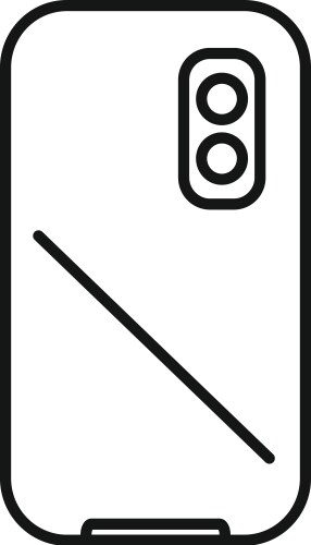 Drawing Smartphone Vector Images (over 22,000)